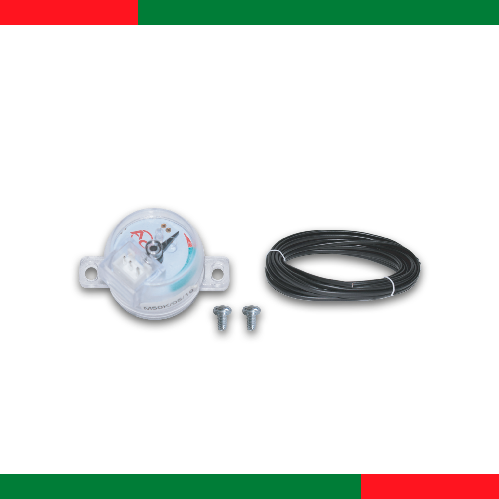 SENSOR DE NIVEL AC STAG 3 PIN RIVEMOTOR GAS E I R L SENSOR DE NIVEL AC STAG 3 PIN RIVEMOTOR GAS E I R L