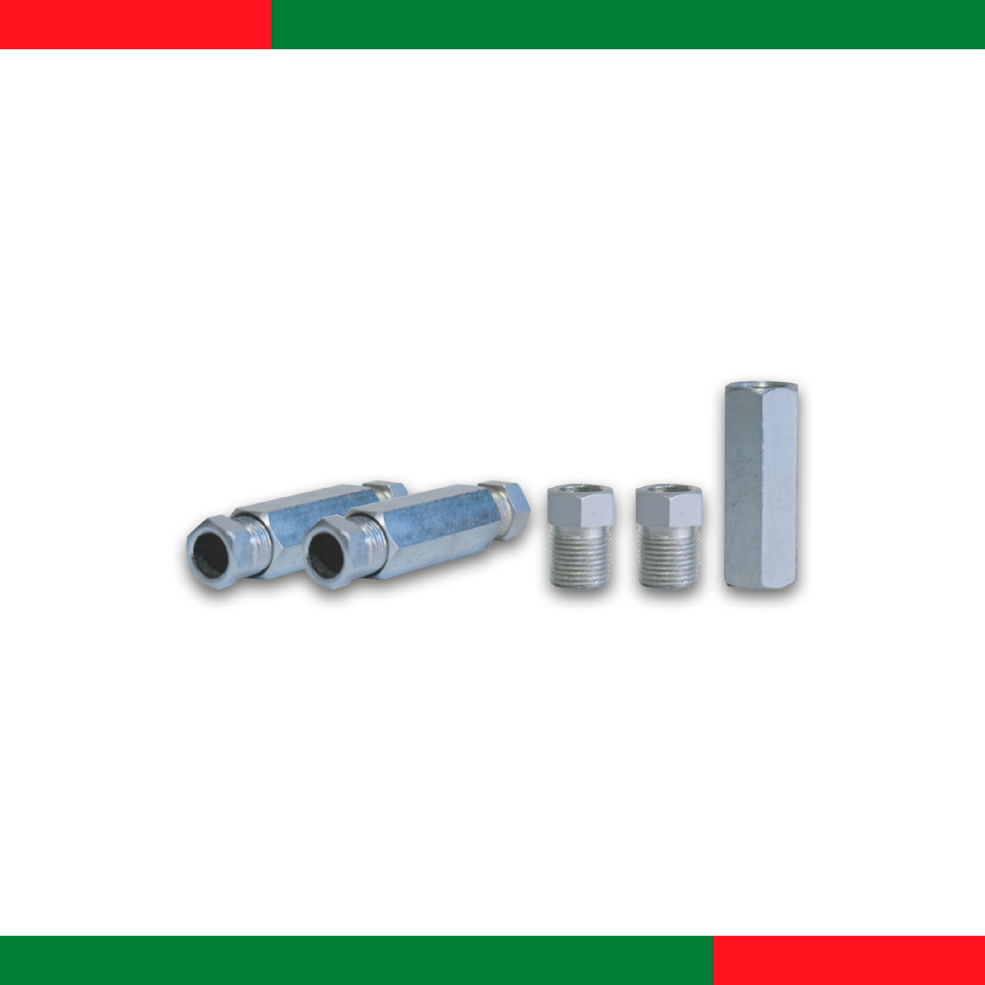 UNION DE CA ERIA 6 MM PARA GLP RIVEMOTOR GAS E I R L UNION DE CA ERIA 6 MM PARA GLP RIVEMOTOR GAS E I R L